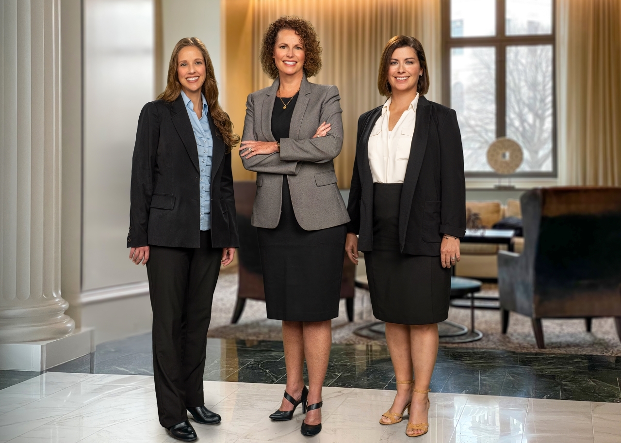 Wealth Management Process - Simmons Private Wealth Group | Stifel